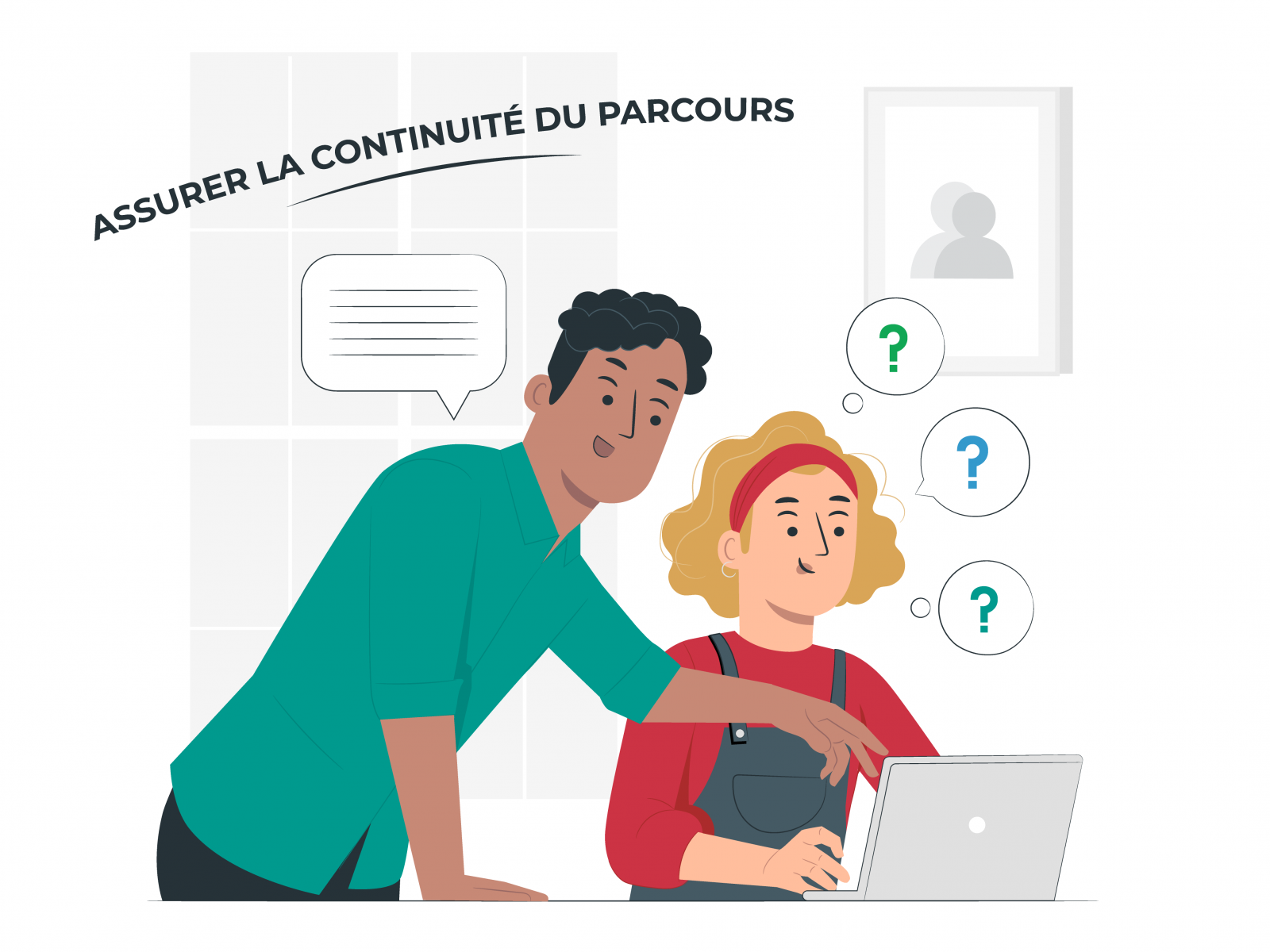 Handicap - Handi Mobile | Handi Mobile